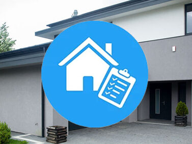 Pre-Purchase Structural Plus Inspection - Building Inspections In Perth