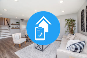 Pre-Purchase Structural Inspection - Building Inspections In Perth